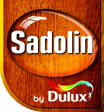 Sadolin Interior Clear 2K PU Matt - Wood Paint | Sadolin