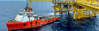 Vessel-Specific Coating Solutions | International-marine