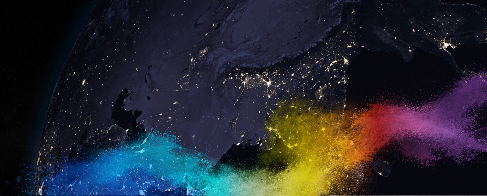 Approved Powder Coating Applicators | Interpon