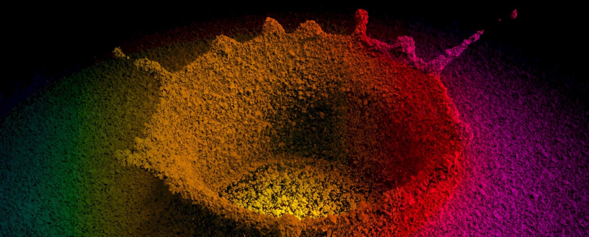 Choose Your Perfect Color | Interpon