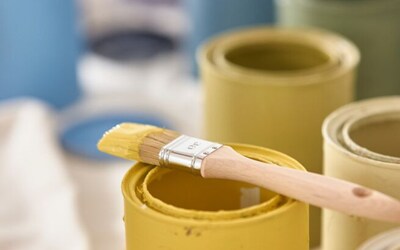 ColourFutures | AkzoNobel