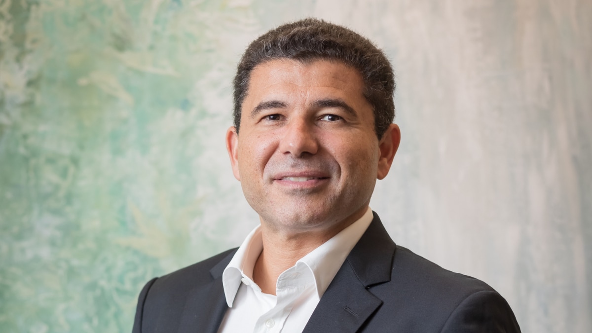 Daniel Campos's Instagram, Twitter & Facebook on IDCrawl