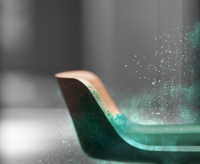 Consensus | AkzoNobel