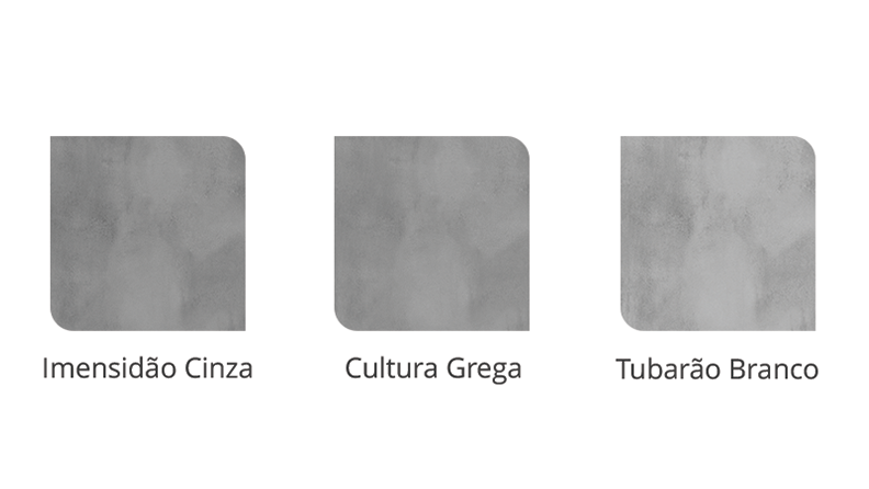 Decora Cimento Queimado | Tintas Coral