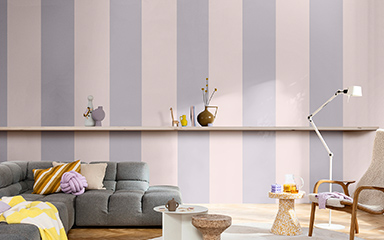 Transform Your Home with Dulux Colour of the Year 2024 | Dulux