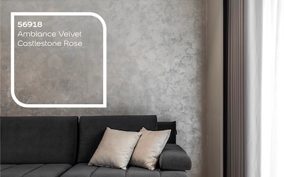 Dulux Ambiance Special Effects | Dulux