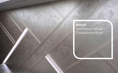 Dulux Ambiance Special Effects | Dulux