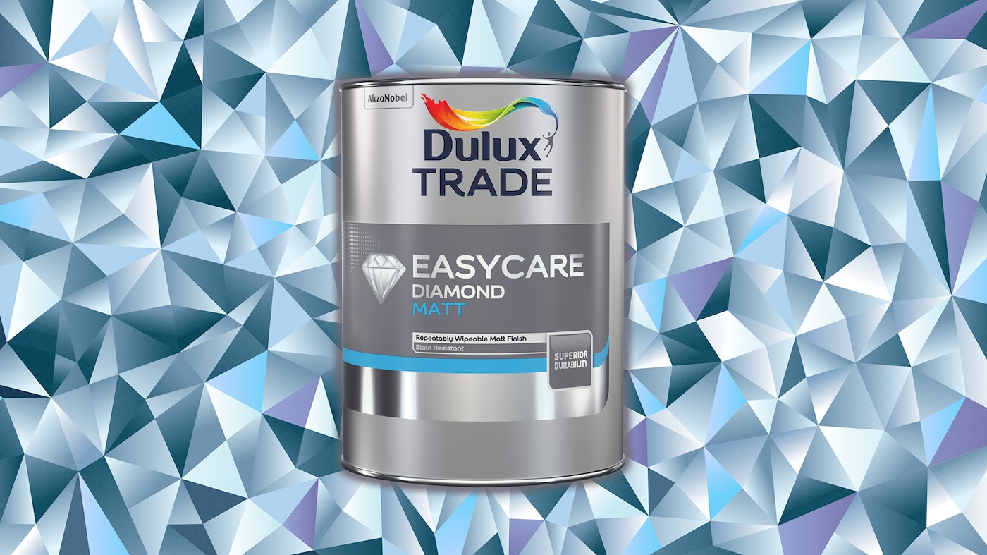 Konsep 36 Duluxcolour Chart Dulux Vinyl Matt Colour C - vrogue.co Konsep 36 Duluxcolour Chart Dulux Vinyl Matt Colour C - vrogue.co