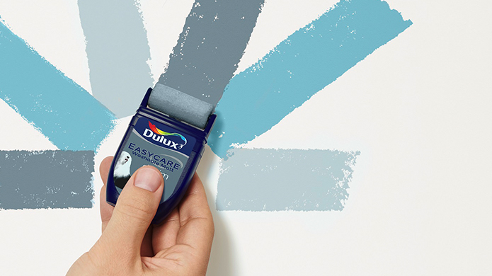 Get Colour Delivered To Your Door | Interior and Exterior Colour Paints ...