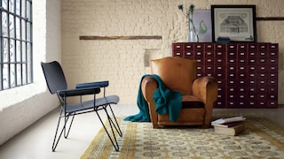 Paint Ideas – Room and Wall Painting Colours, Easy Painting Ideas ...