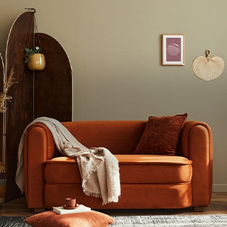 Off white - Dulux Paint Colours – Choose Colours From Dulux Colour ...