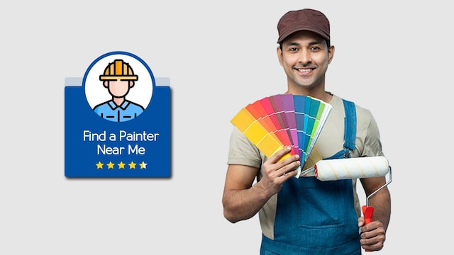 Paints – Colours, Wall Paint, House Paint Colours | Dulux