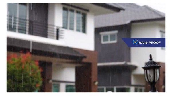 Dulux WS Powerflexx_LandingPage | Dulux Malaysia