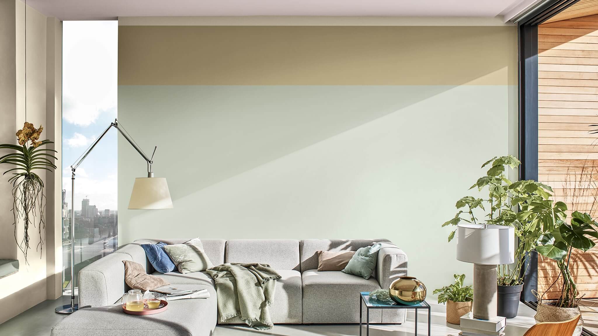 Dulux Visualizer | Dulux