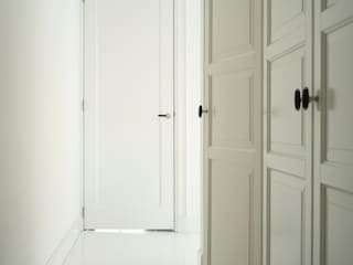 Paint Ideas – Room Colour and Wall Painting Ideas | Dulux Singapore