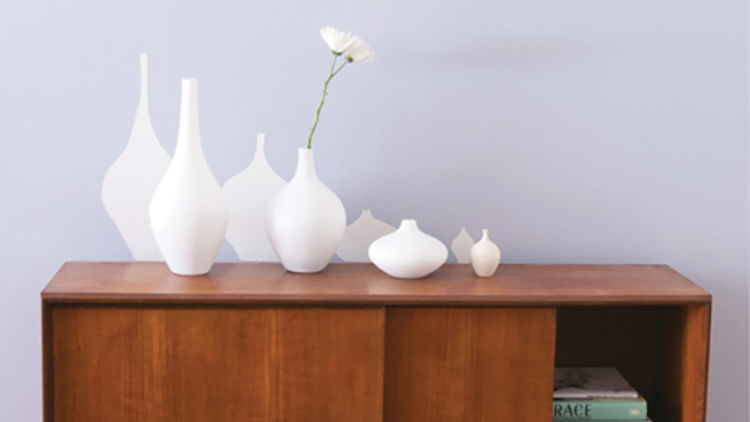 5 Creative Ways to Use Tester Pots | Dulux