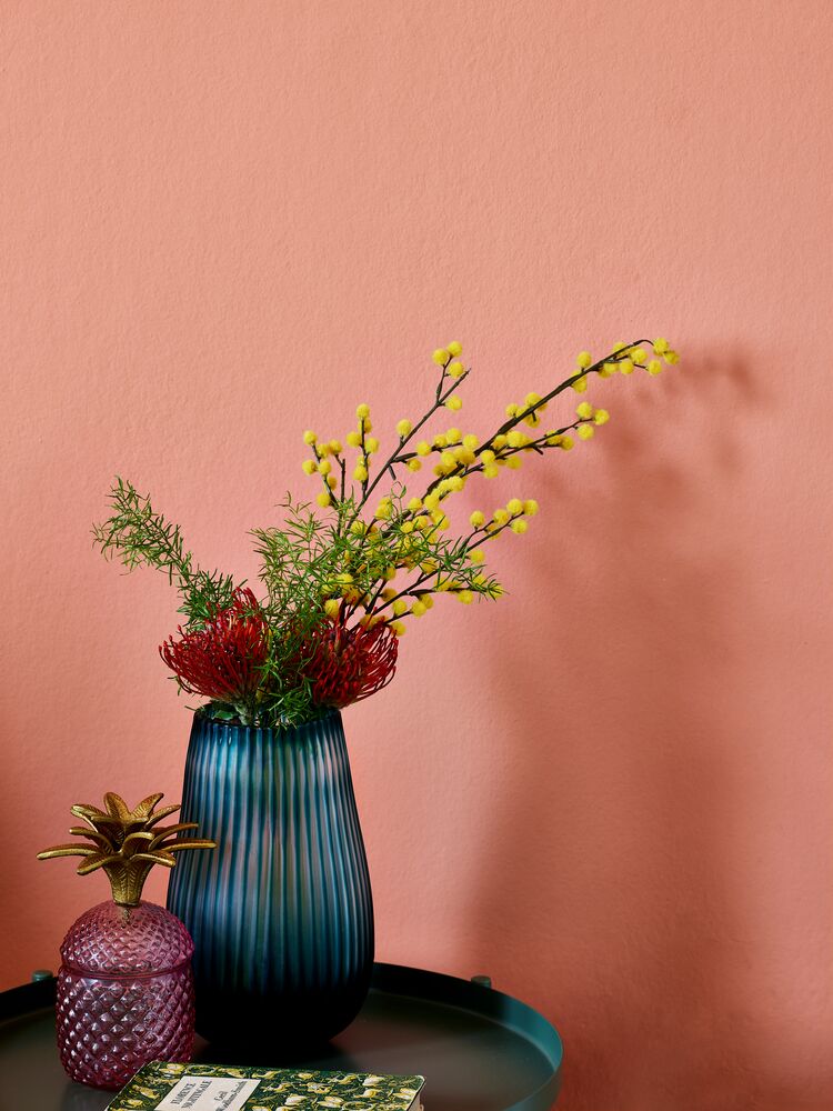 Create A Relaxing Space With Calming Colours | Dulux