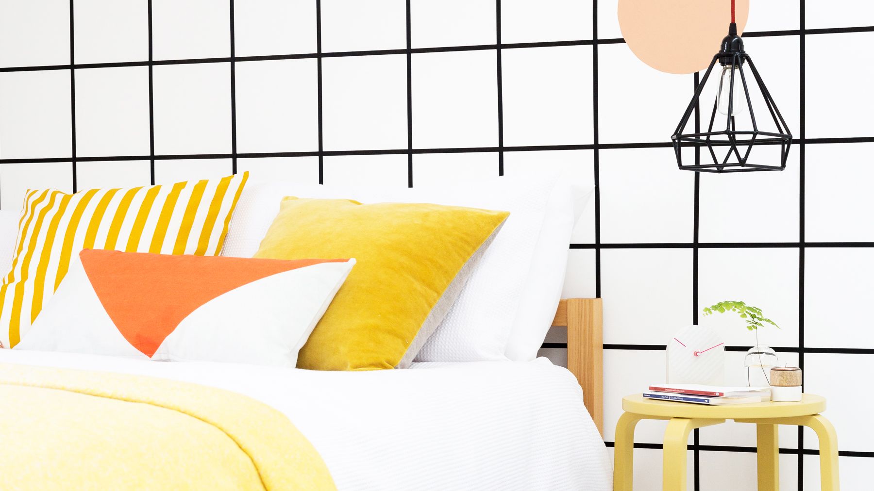Dulux’s Colour of the Year 2016 is Revealed | Dulux | Dulux