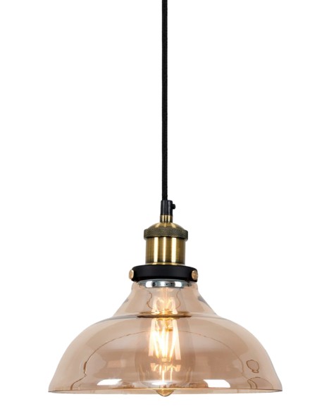 Make Your Home a Haven with Earthy Tones & Natural Colours | Dulux