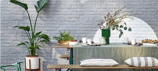 Weathershield Colour Guide - Exterior Paint Colours | Dulux