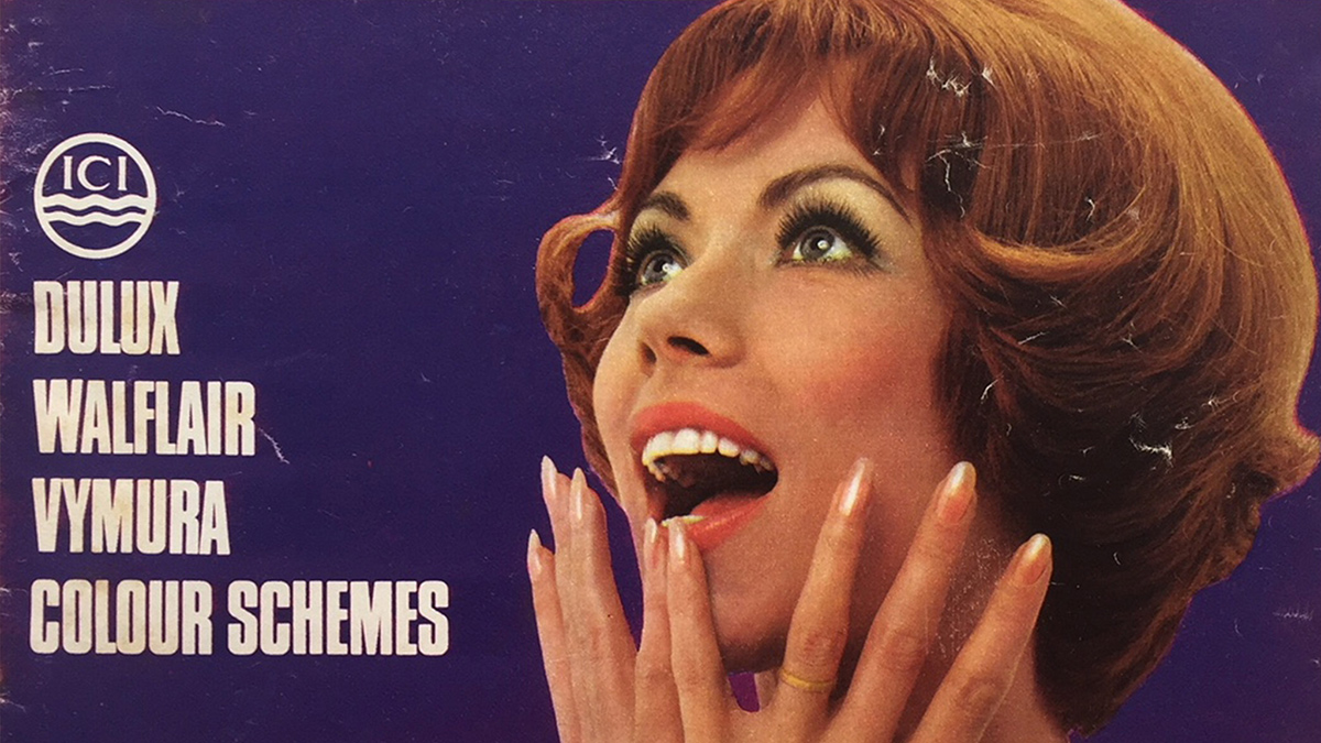 Extraordinary Paint Promise | Dulux