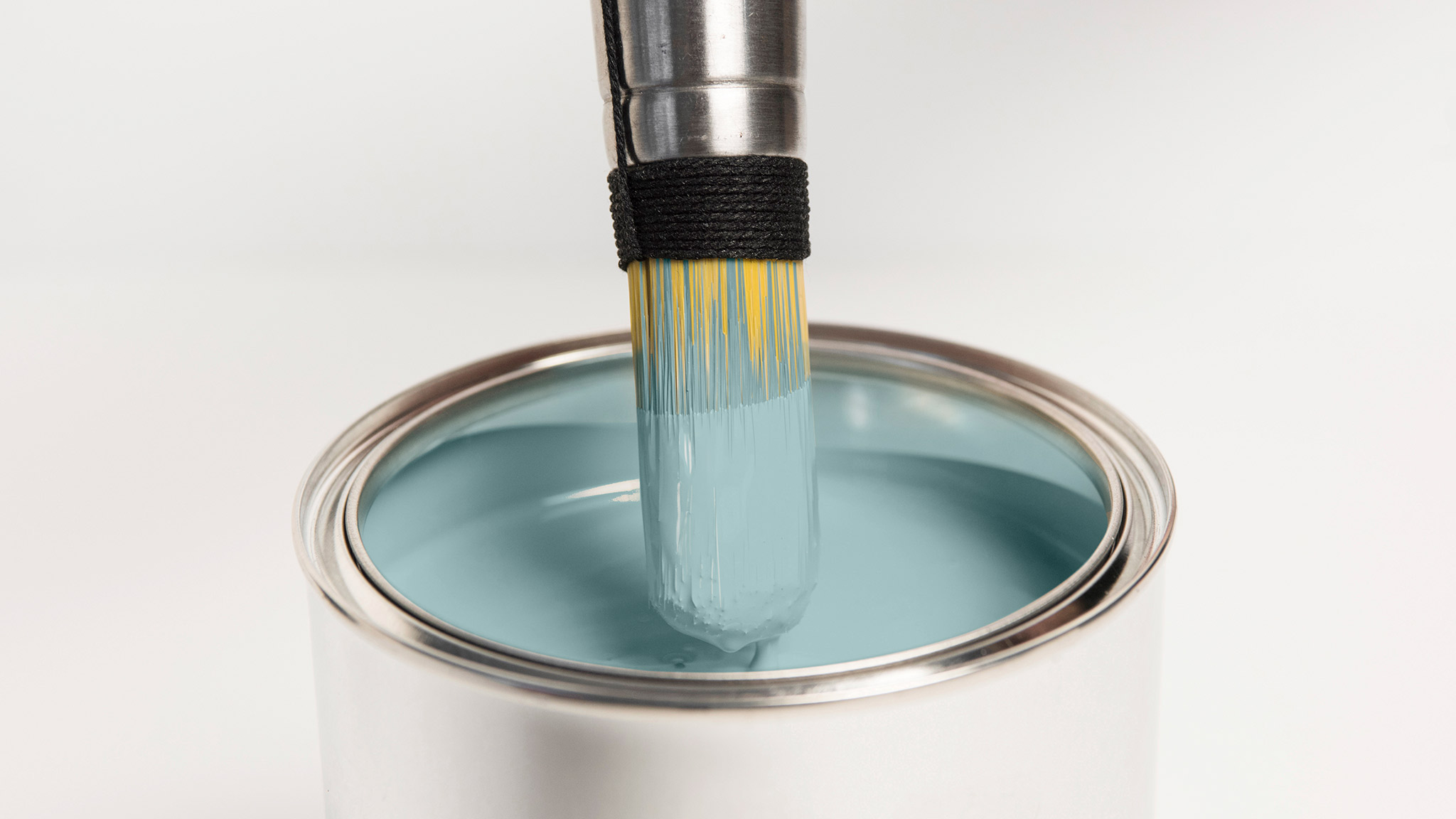 Extraordinary Paint Promise | Dulux