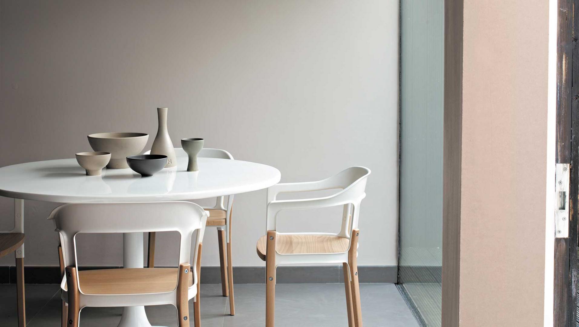 Gorgeous Grey Paint | Dulux