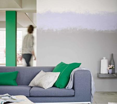 Gorgeous Grey Paint | Dulux