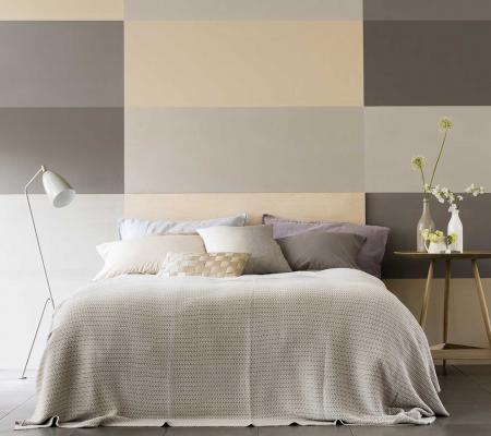 Gorgeous Grey Paint | Dulux