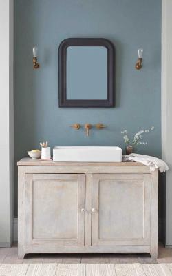 Gorgeous Grey Paint | Dulux