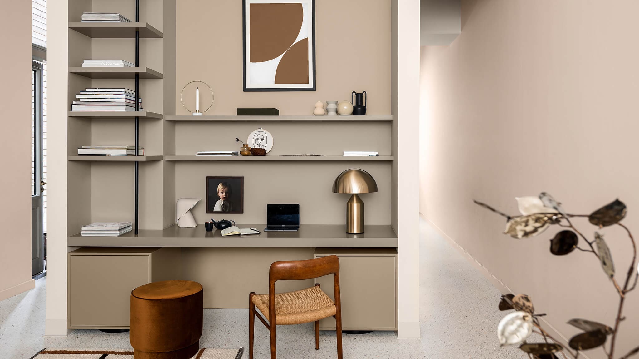 Dulux colour of the year 2021 store