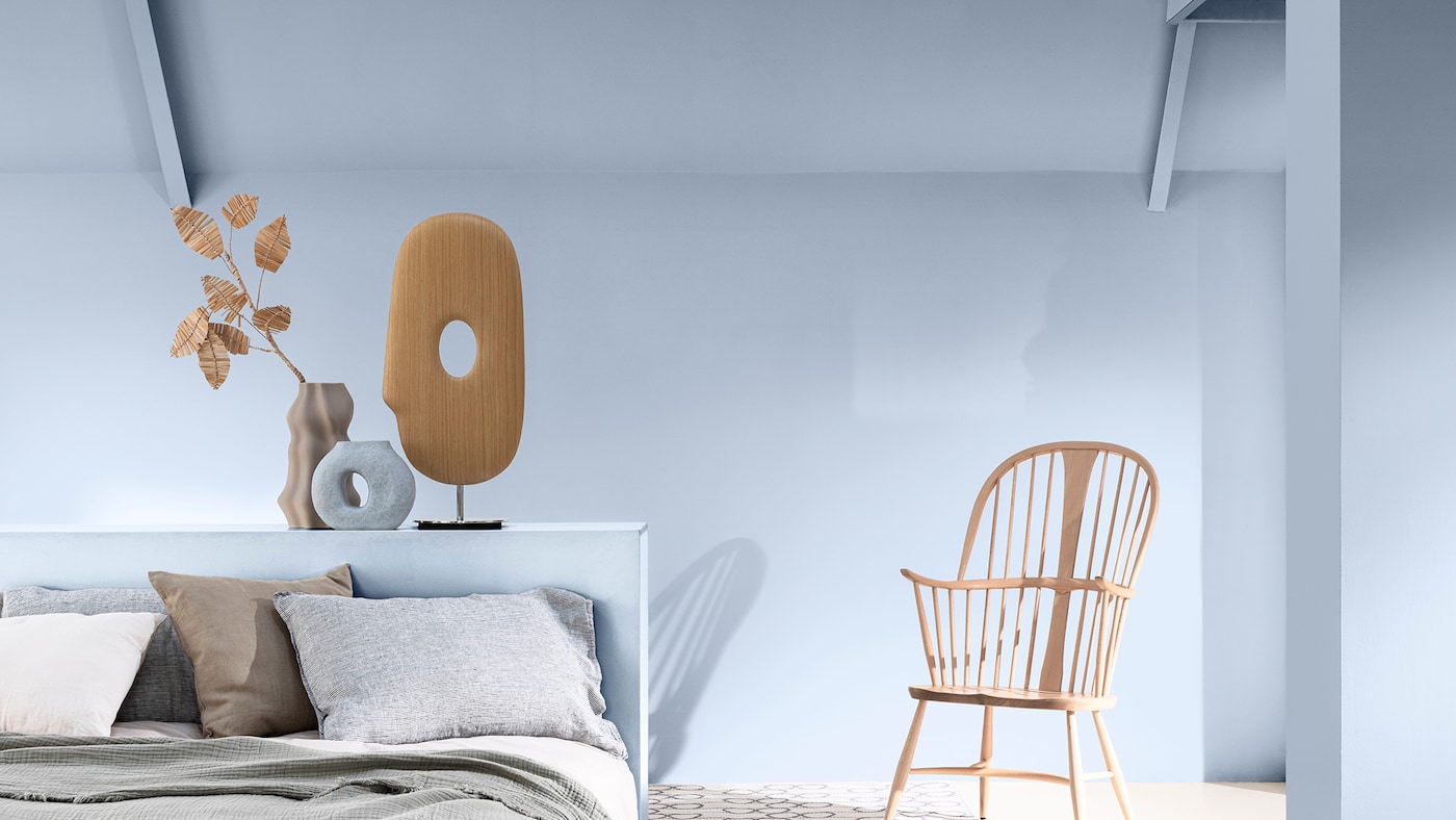 Using Dulux Colour Of The Year With Neutral Shades Dulux using-dulux-colour-of-the-year-with-neutral-shades-dulux