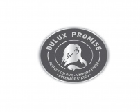 Dulux Visualizer App – Colour Match Your Home | Dulux