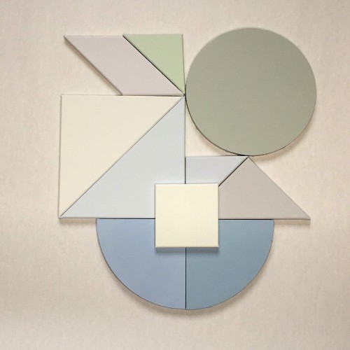 How To Colour a Migraine-Friendly Home | Tips & Advice | Dulux