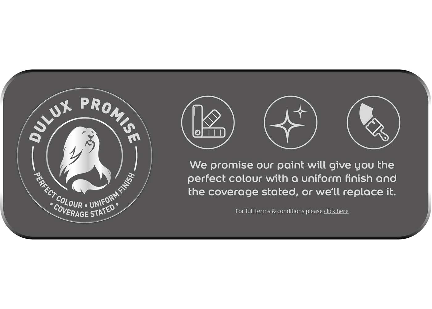 Dulux Paints - Find The Perfect Paint Colour for You | Dulux