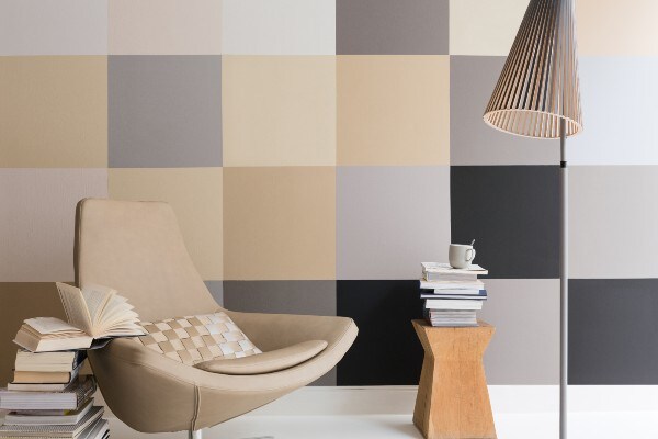 Let's Colour Podcast Archive - All Episodes | Dulux