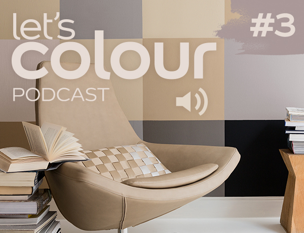 Grey Living Rooms - Greige Lounge Decorating Ideas | Dulux