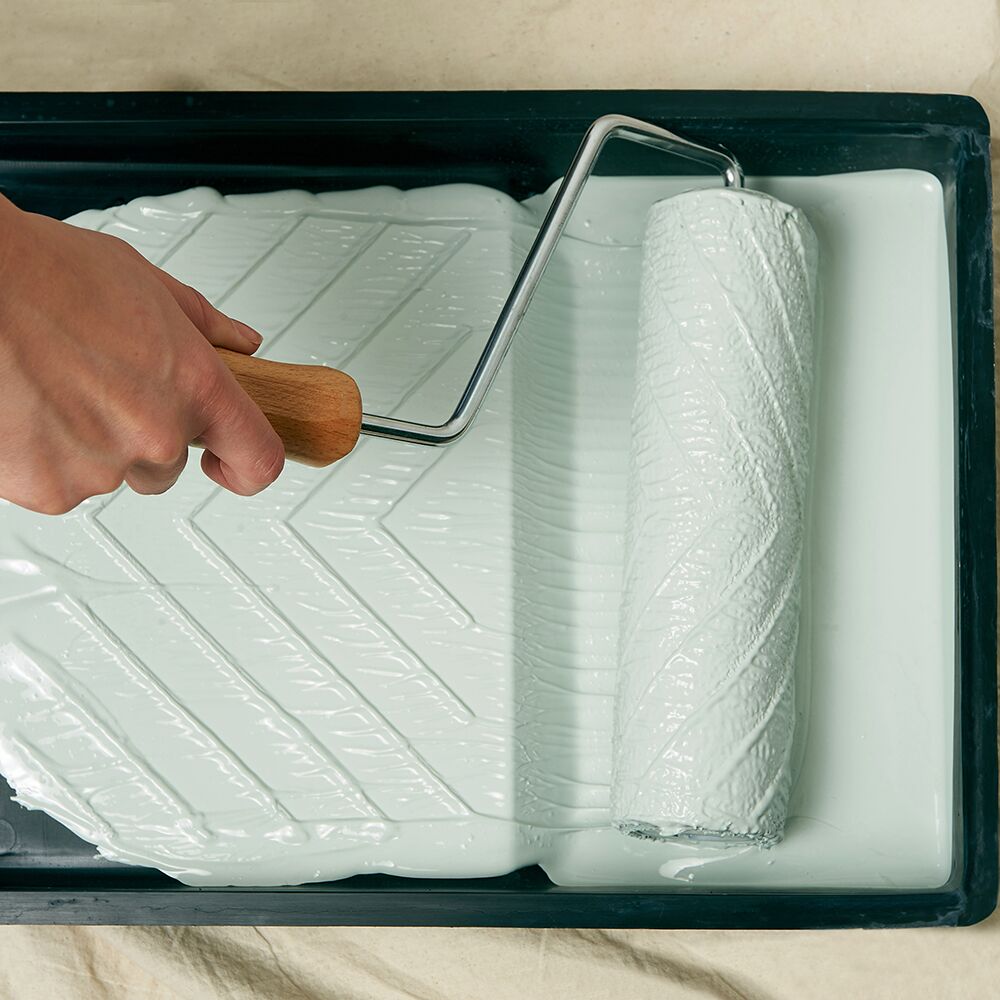 Dulux' Colour of the Year 2021 - Let's Colour Podcast 004 | Dulux