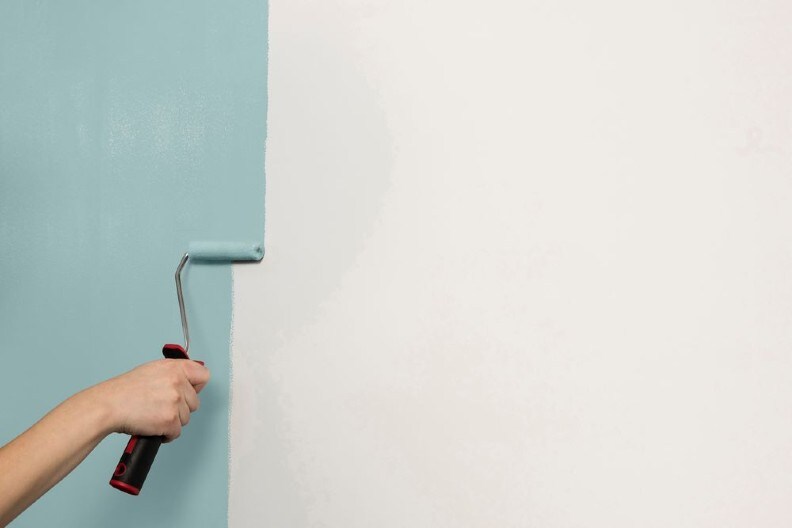 The Blue Colour Palette - Let's Colour Podcast 005 | Dulux