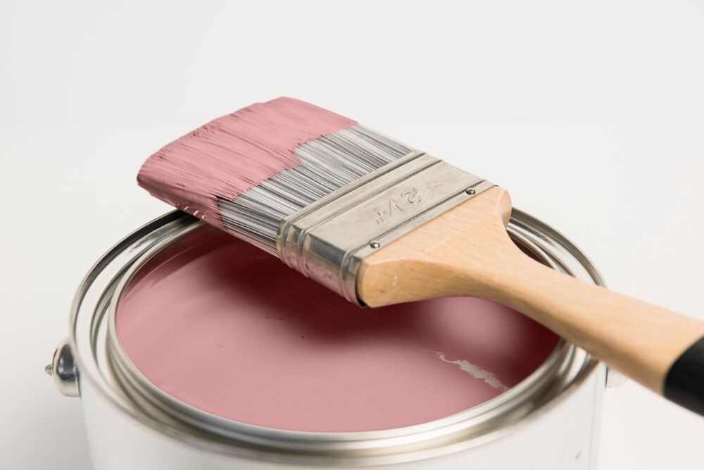 The Red Colour Palette - Let's Colour Podcast 001 | Dulux