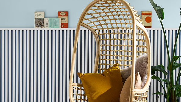 Simply Refresh - New One Coat & Multi-Surface Paints for 2023! | Dulux