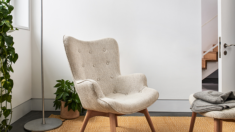 Simply Refresh - New One Coat & Multi-Surface Paints for 2023! | Dulux