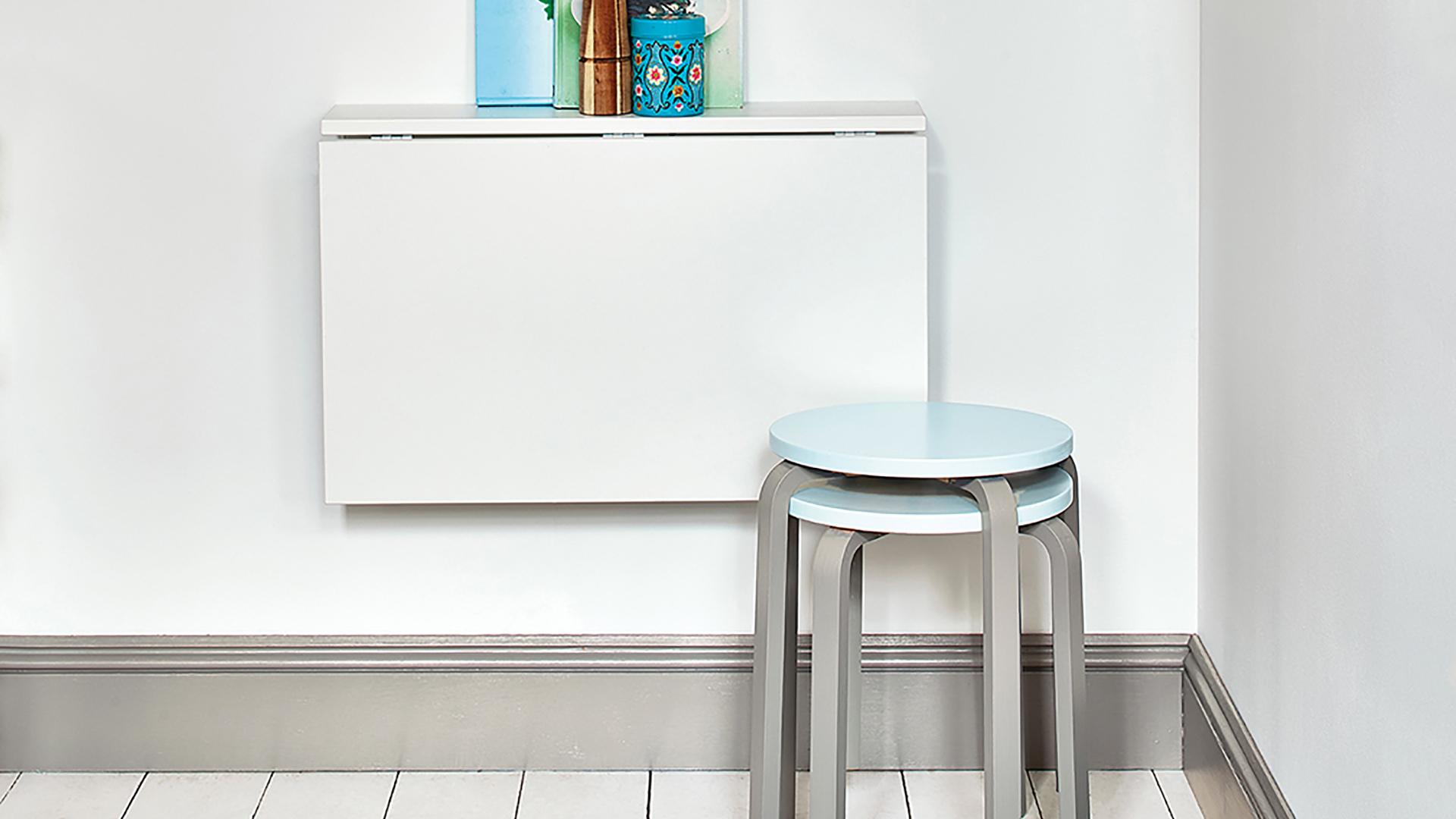 Interior Woodwork Paint & Trim Paint | Dulux