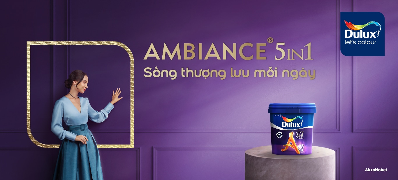 Hướng dẫn sử dụng dịch vụ ưu tiên nhận bản phối màu trong 48h từ Dulux ...