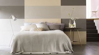 Chalk Stone - Warm Neutral - Find products in this colour | Dulux