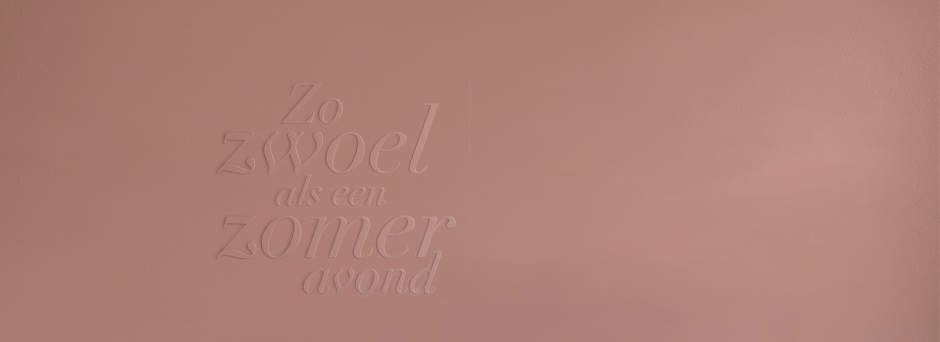 Pure by Flexa ColorLab® | Verf in alle kleuren voor binnen en buiten ...