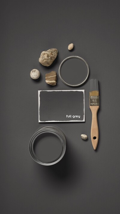 Pure by Flexa ColorLab kleuren en verf | Flexa