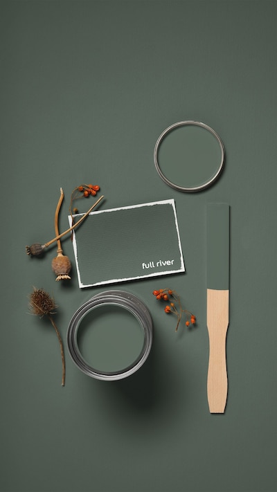 Pure by Flexa ColorLab kleuren en verf | Flexa
