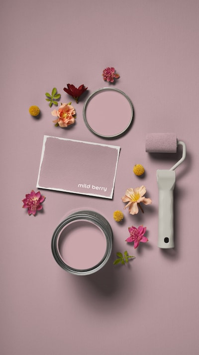 Pure by Flexa ColorLab kleuren en verf | Flexa