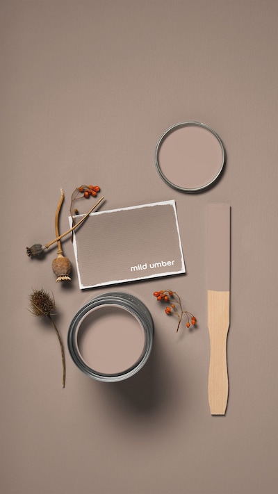 Pure by Flexa ColorLab kleuren en verf | Flexa